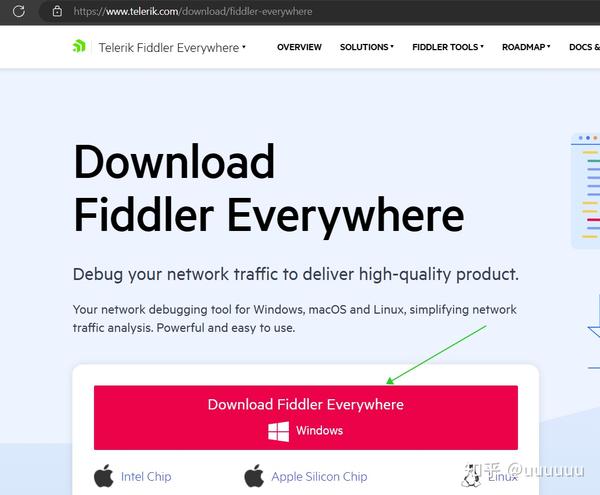 Fiddler菜单汉化（菜单转中文含步骤）点赞收藏分享哈！ - 知乎