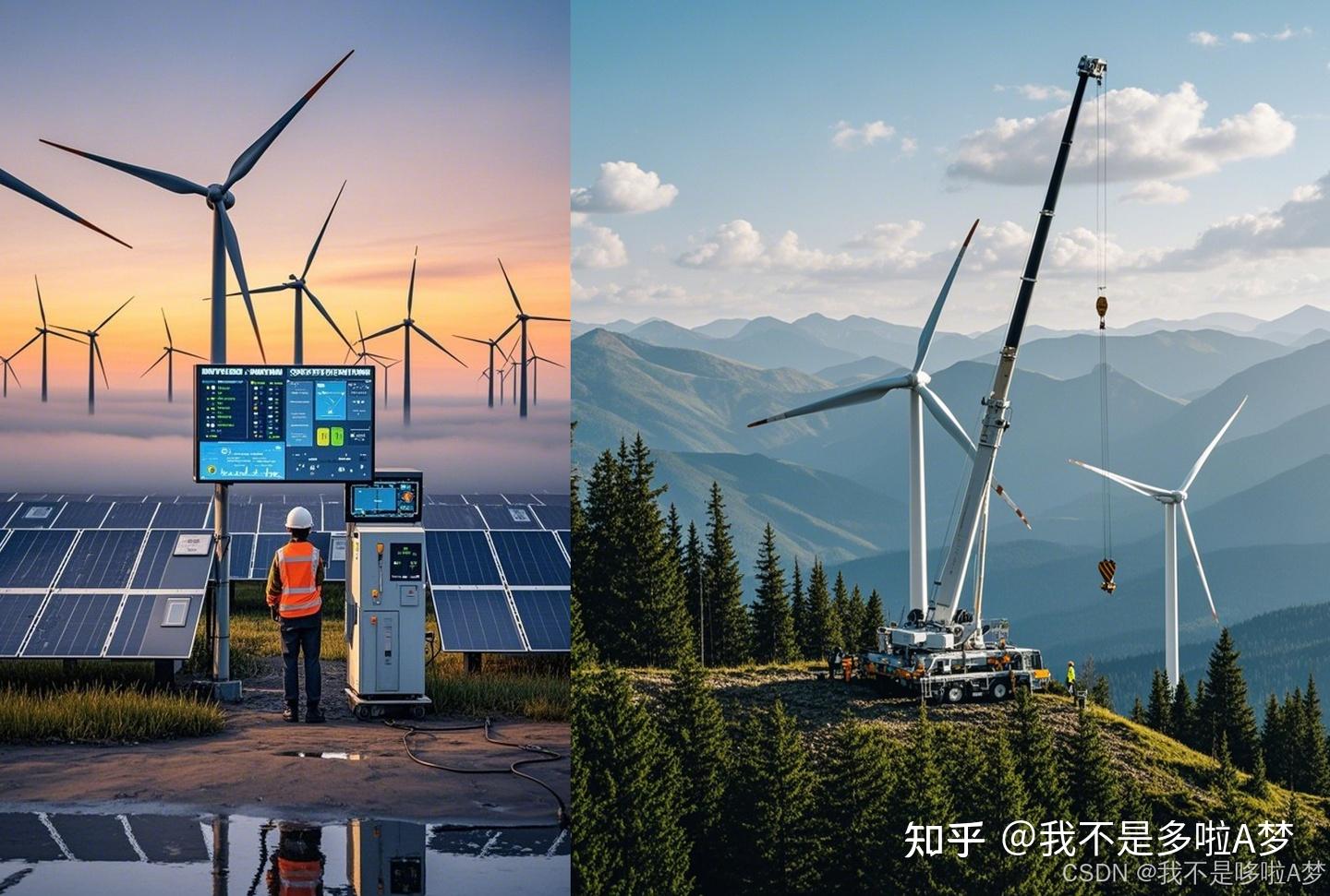 信号分解技术的范式跃迁——机械故障诊断的高维特征解耦与未来挑战 - 知乎