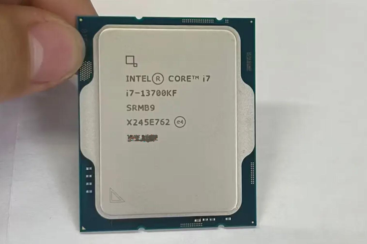 618装机，RTX4070Ti独显配ii7 13700KF电脑配置推荐 - 知乎