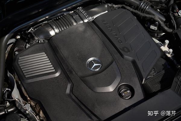 猩式车评：梅赛德斯奔驰 G350d - 知乎