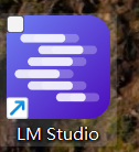 用LM studio本地离线部署大语言模型（LLM）（更新至2024.2） - 知乎