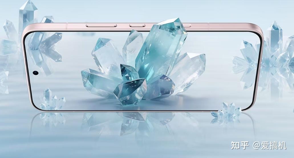 2699元起，荣耀500系列发布：对比Reno15、vivo S30、nova14系列 - 知乎