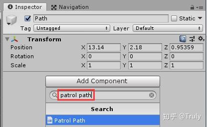 我们来捣鼓一下Unity的平台跳跃Microgame - 知乎