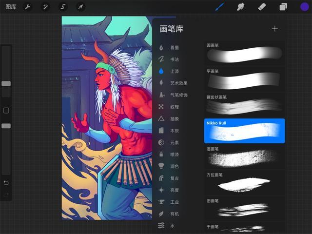 procreate多少钱，procreate价格每月多少钱 - 知乎