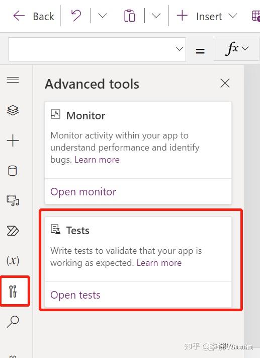 Power Apps ：2023年6月更新 - 多项预览功能正式发布 - 知乎