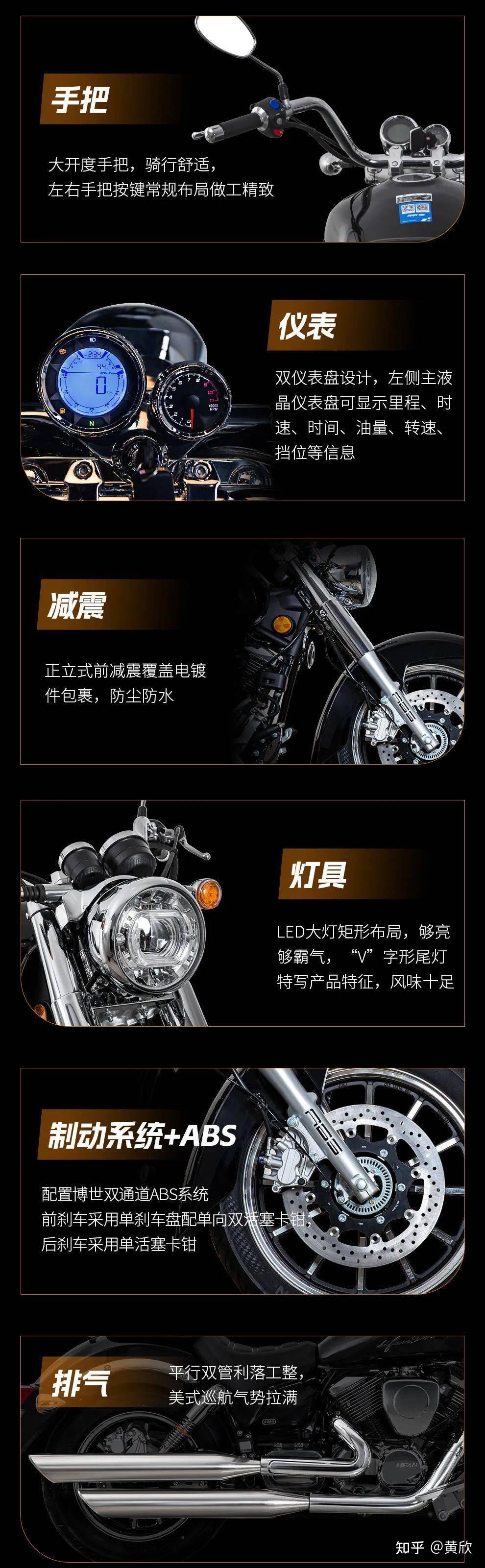 pg电子龙虎争霸esball试玩，力帆发布升级改款巡航车型--V16 Plus 19680元起 - 知乎