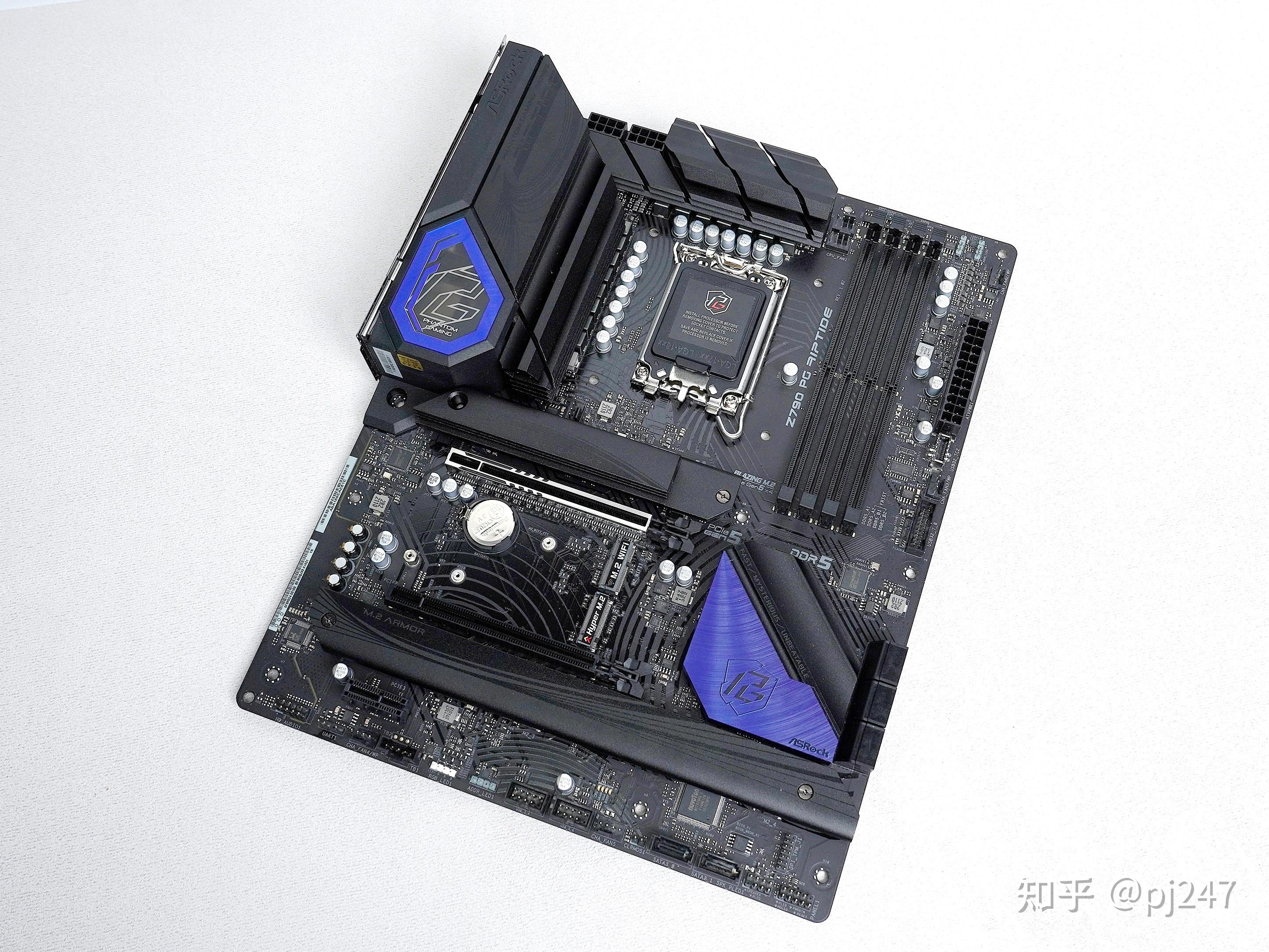 RTX4090 4080 rtx4090-4080
