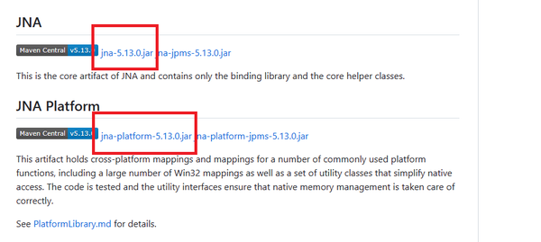 JNA：磨java右玻C哈蓄(研.dll) - 知乎