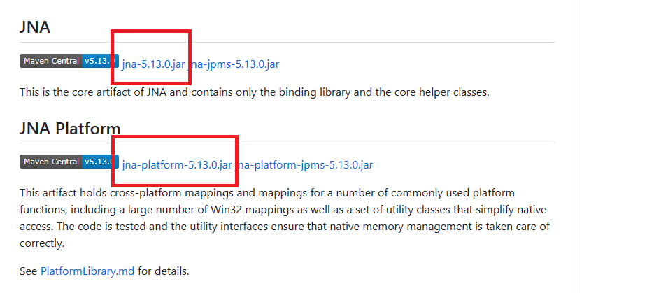 JNA：用java调用C语言(的.dll) - 知乎