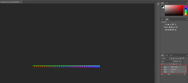 浅谈Unity URP中LUT的应用 - 知乎