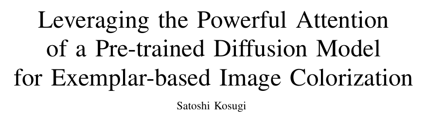 【2025年5月22日】 论文 - 知乎