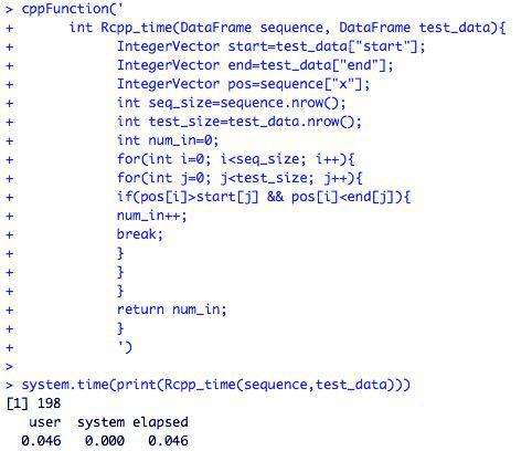 如何提升备受诟病的R的运行速度 - 知乎