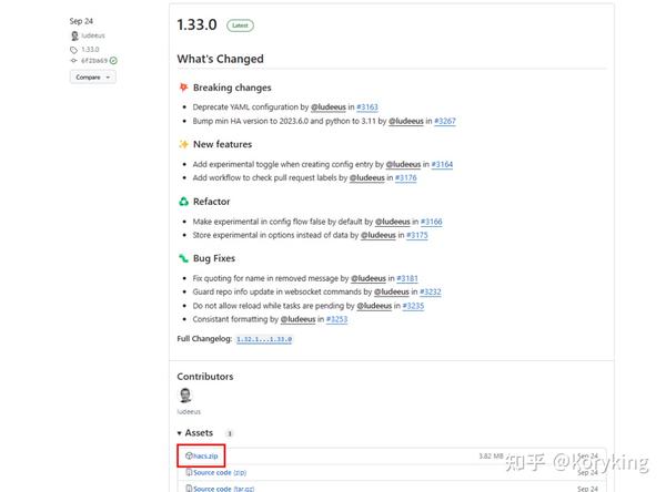 玩转智能家居：homeassistant从入门到精通 - 知乎