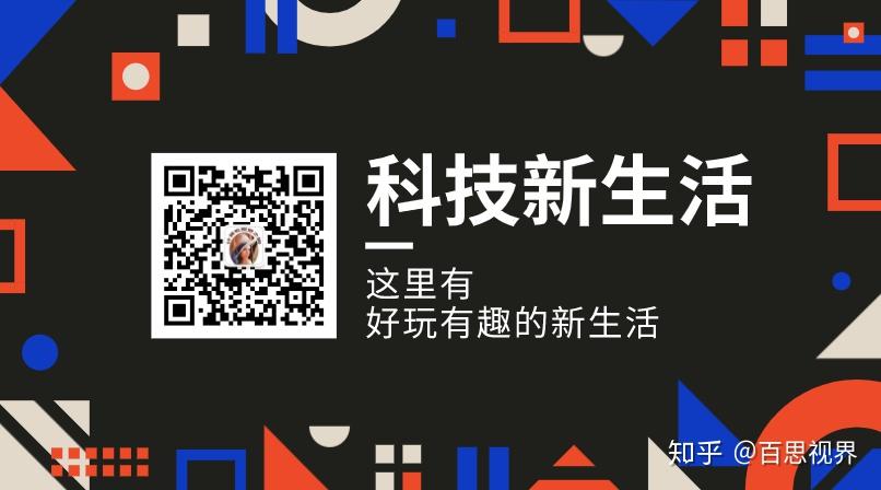 基于激光雷达点云（lidar）的目标检测方法之bev 知乎