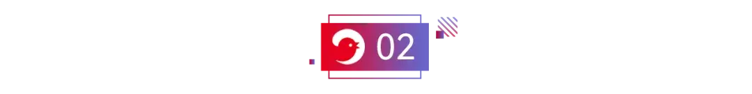 一期总投资5亿，出场即“巅峰”，这家EDA公司凭什么立足？ - 知乎