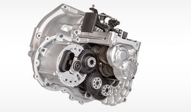 1.5T取代2.0T？浅谈奔驰C260/E260的48V系统 - 知乎