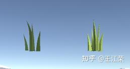 【Unity】使用Compute Shader实现Hi-z遮挡剔除（Occlusion Culling） - 知乎