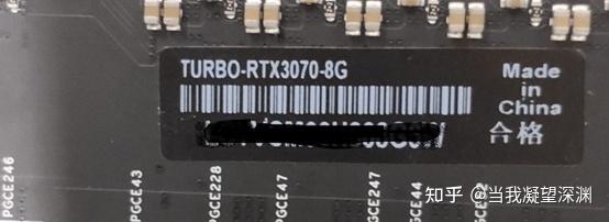 华硕AMD主板如何开启Resize Bar - 知乎