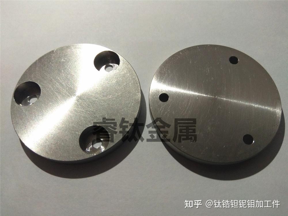 耐热钛合金TC4，TC6，TC11 TC4（Ti-6Al-4V）TC6（Ti-6Al-1.5Cr-2.5Mo-0.5Fe-0.3Si）TC11 ...