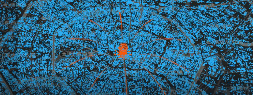 【Cesium入门教程】（三）：Cesium 实体(Entity)与数据源(DataSources) - 知乎