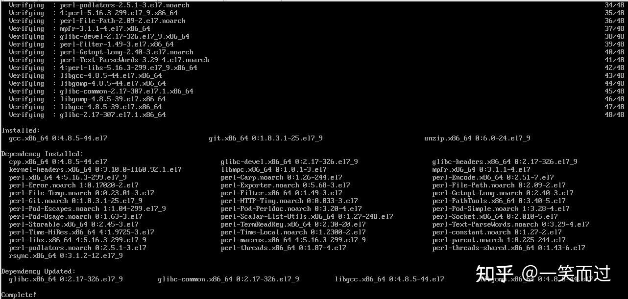 解决安装镜像时报错 ："Could not resolve host: mirrors.aliyun.com; 未知的错误" - 知乎