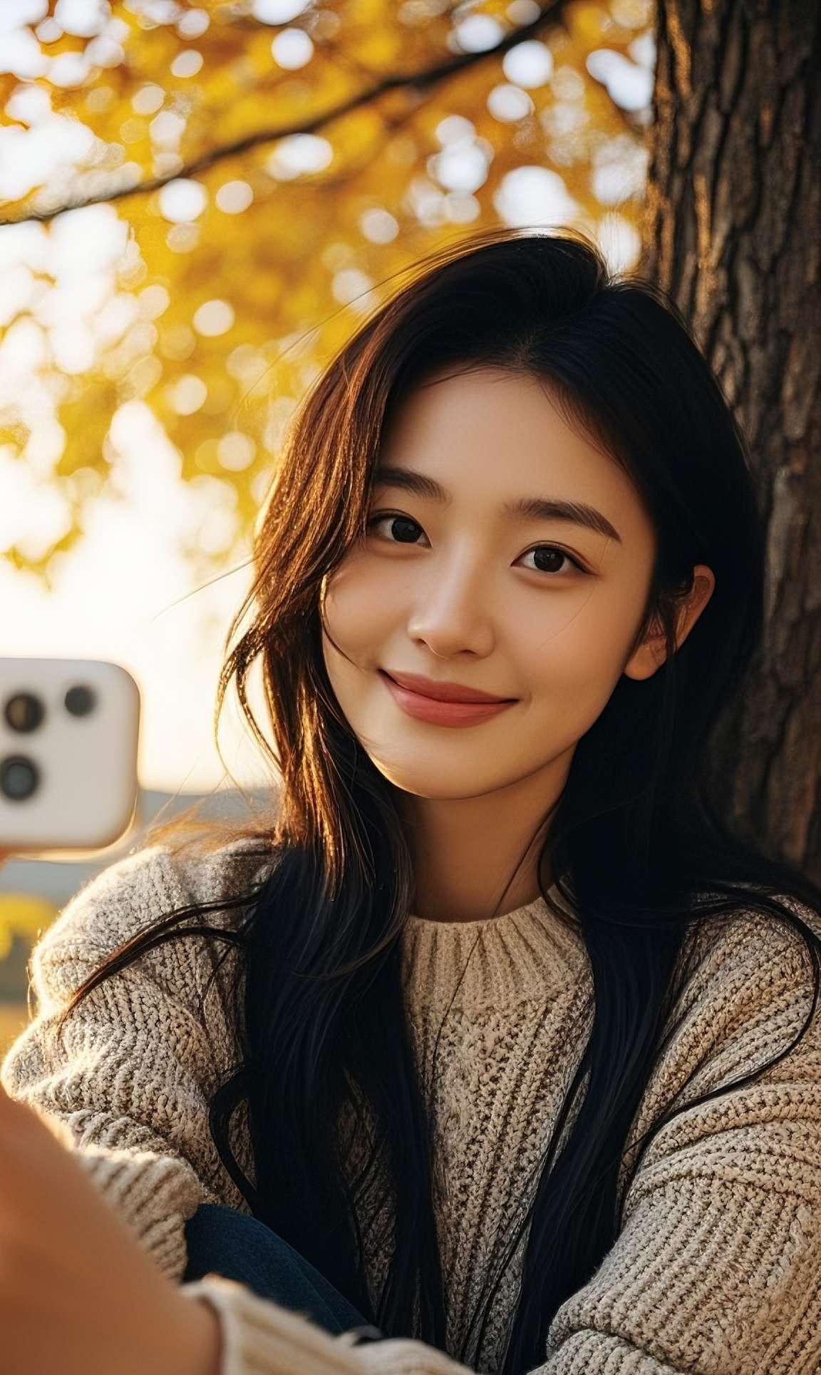 DeepSeek Artifacts：前端开发的新利器 - 知乎