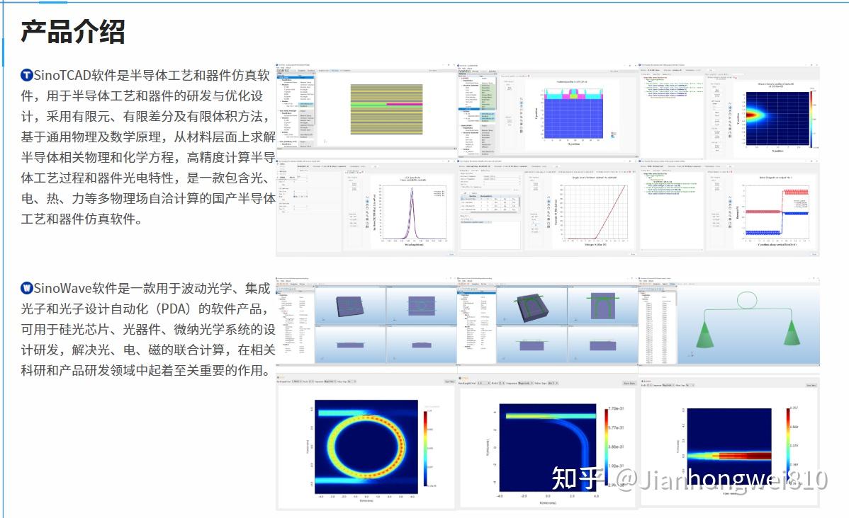 #工业软件内核#上海芯钬量子科技将俄罗斯C3D 内核集成到其 SinRay 光学仿真软件中（国内第一家引进俄罗斯PLM组件） - 知乎