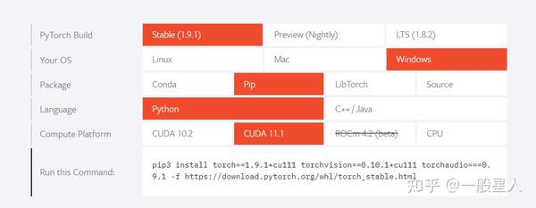 从卸载到安装：cuda、cudnn与Tensorflow、PyTorch - 知乎
