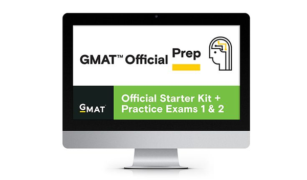 GMAT PREP到底是什么神仙学习工具？备考GMAT该如何合理模考？ - 知乎