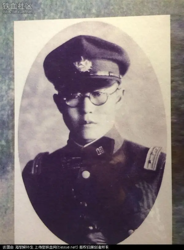 中国近代军服(六):基于原始史料的伪满洲国军服概览 - 知乎