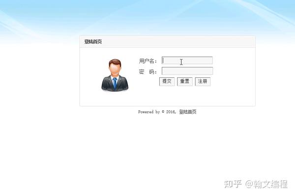 Jsp杂志信息系统myeclipse开发sql数据库bs模式java编程网页结构jdbc技术html布局 知乎
