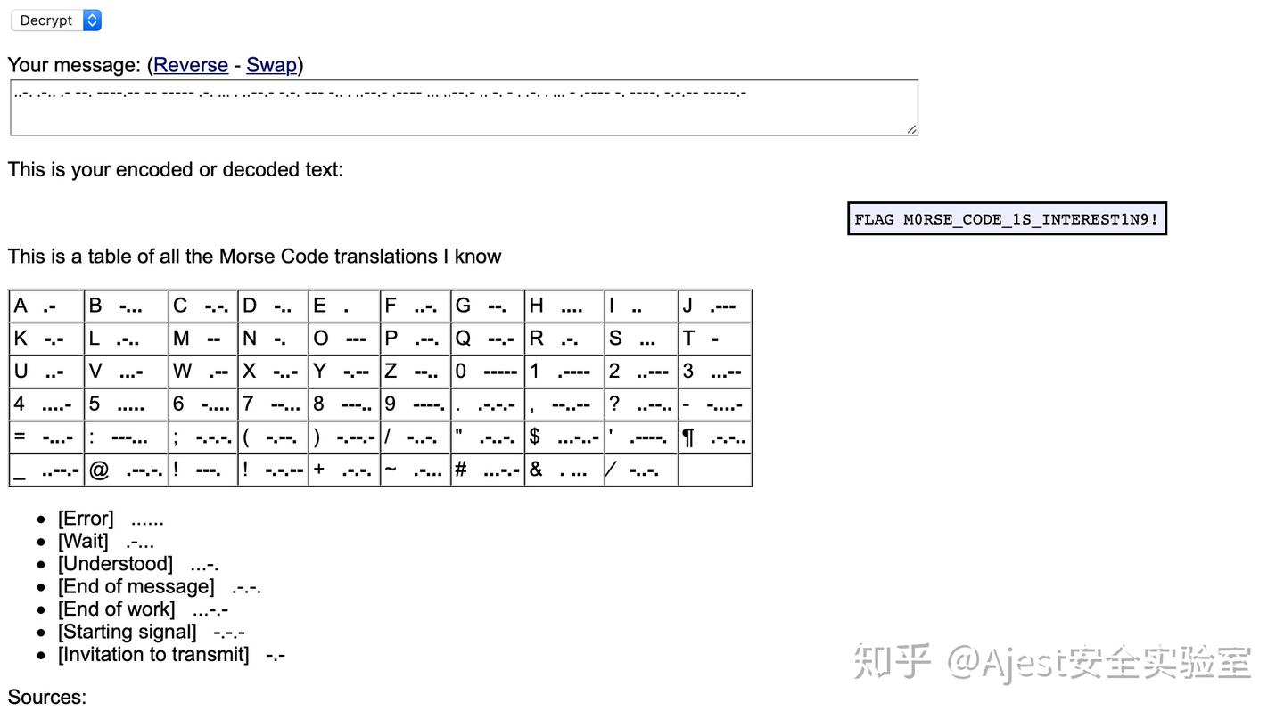 [CTF]BugKu - Crypto - easy_crypto - 知乎