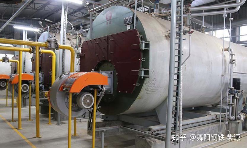 12Cr1MoV硬核知识讲解 - 知乎