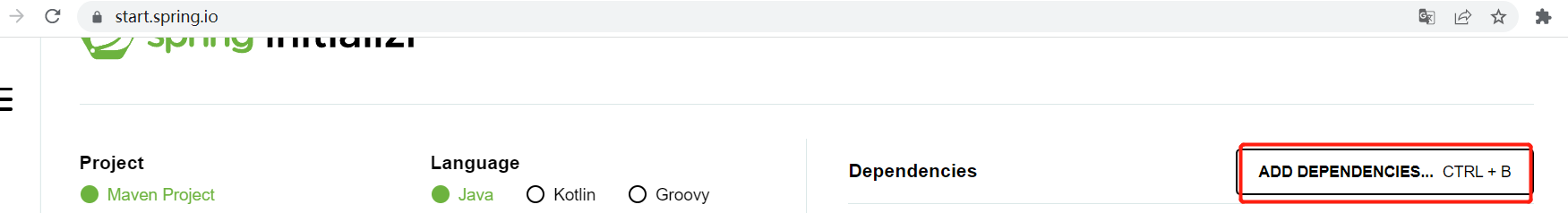 第4章 Spring Boot的Web开发 - 知乎
