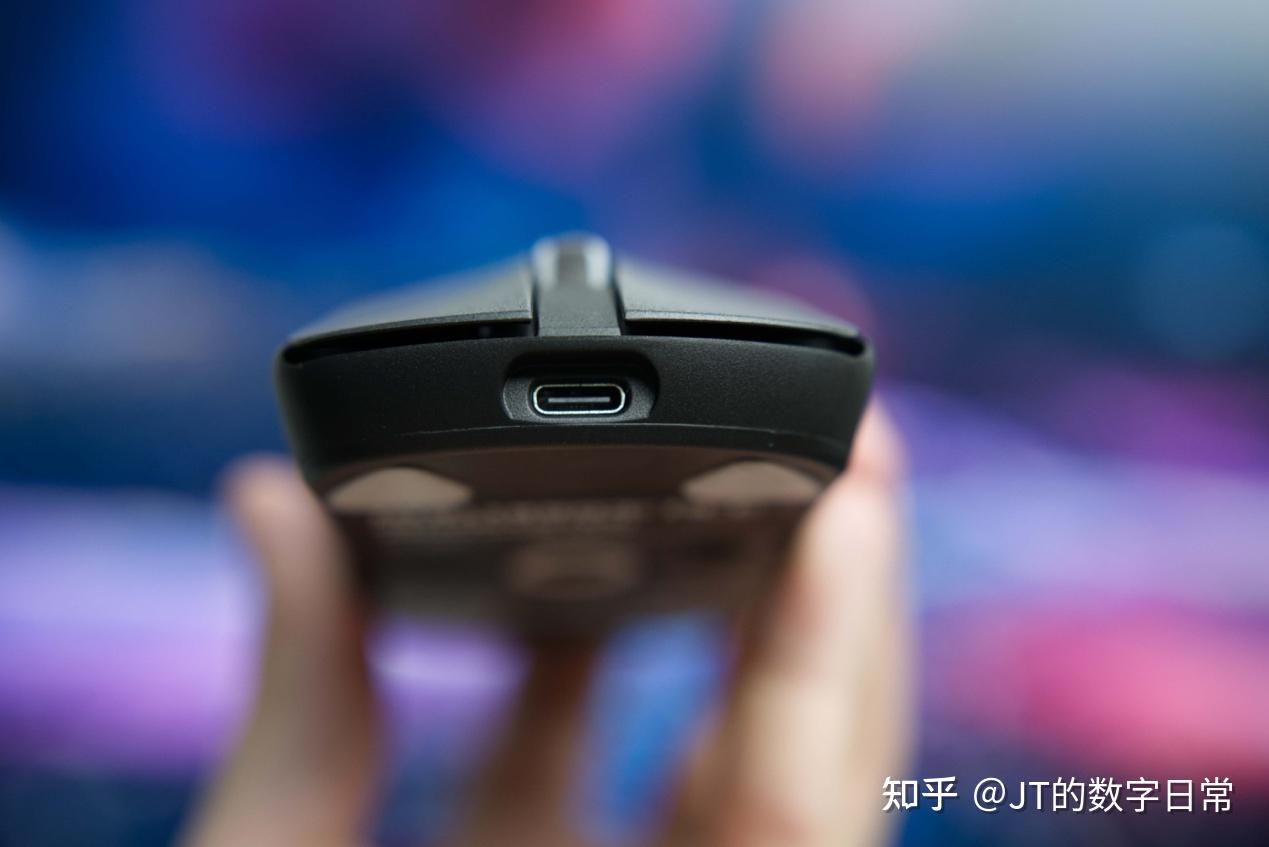 轻量化+高分，FPS玩家定制神器｜ROG 龙鳞 ACE AIMLAB合作版体验 - 知乎