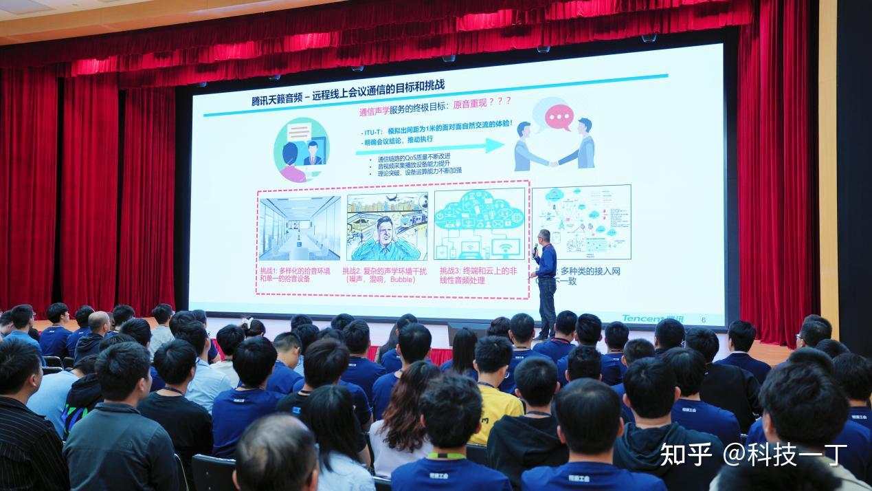 CVTE怎么样？CVTE是个什么样的企业？从硬件实力到多元应用，CVTE的稳步跃进之路 - 知乎