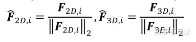 《Complementary Pseudo Multimodal Feature for Point Cloud Anomaly Detection》 - 知乎