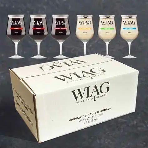 工作7天，先整点葡萄酒续命 - 知乎