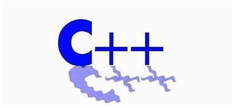 高质量C++进阶[2]：如何让线性代数加速1000倍？ - 知乎