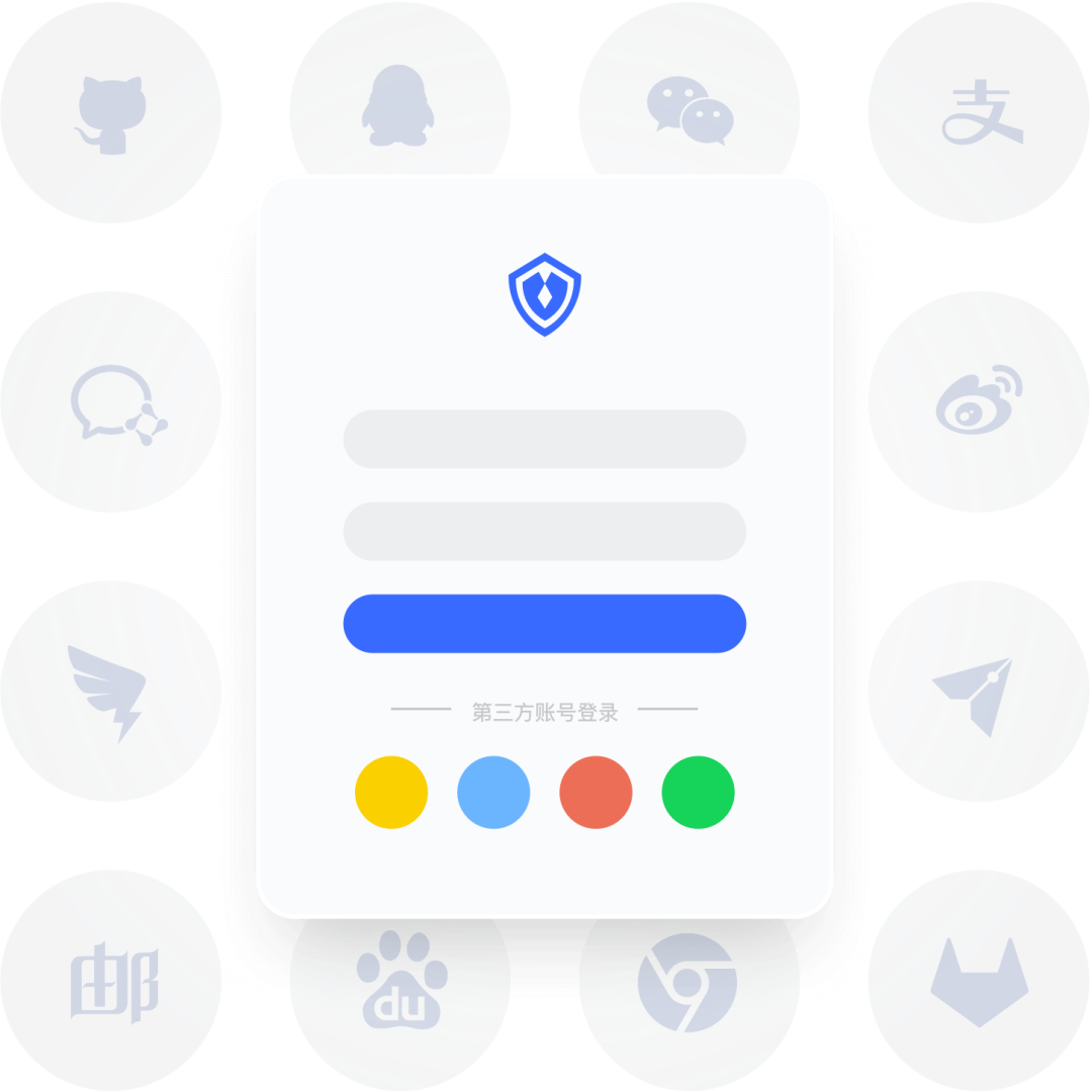 单点登录 SSO 解决方案选型指南｜身份云研究院 - 知乎