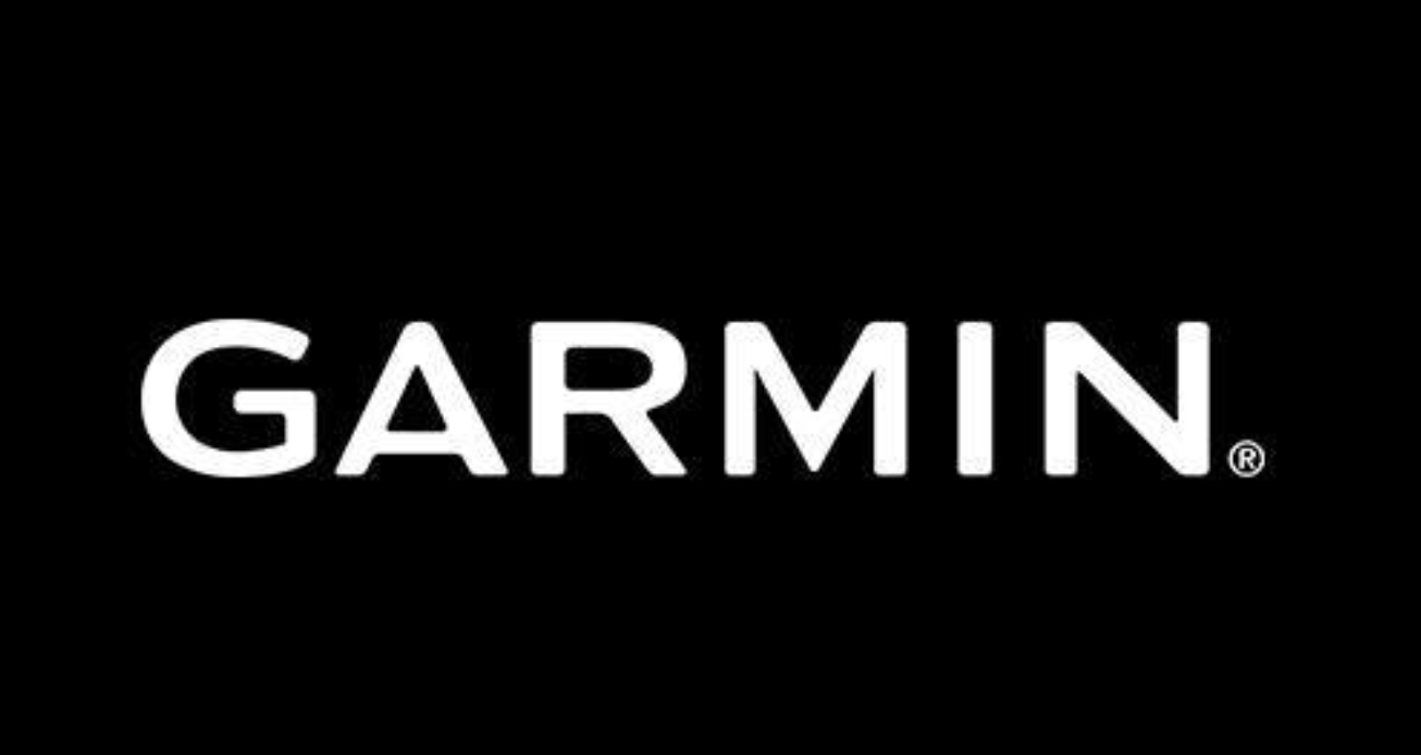 Garmin佳明音频资源探索不完全指南 - 知乎