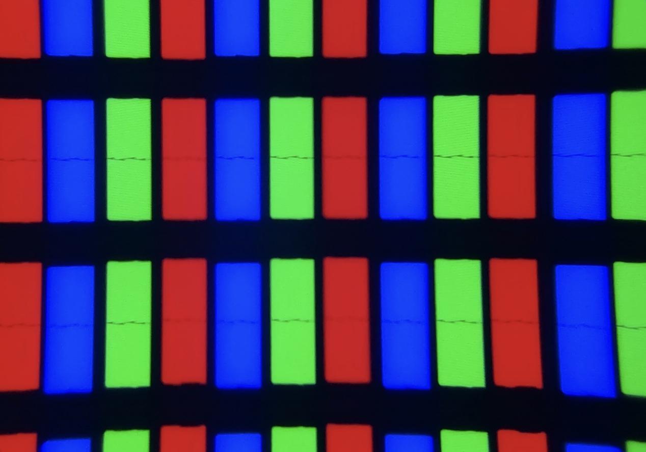 85寸海信电视E8Q Pro深度测评：MiniLED旗舰电视，画质战未来，九年难过时 - 知乎