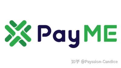 跨境电商 | 越南消费者常用本地支付介绍 - 知乎