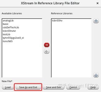 innovus streamOut 版图GDS导入 Virtuoso 流程 - 知乎