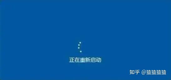 eutil.dll下载修复及解决办法,缺失eutil.dll文件得这样修复解决 - 知乎