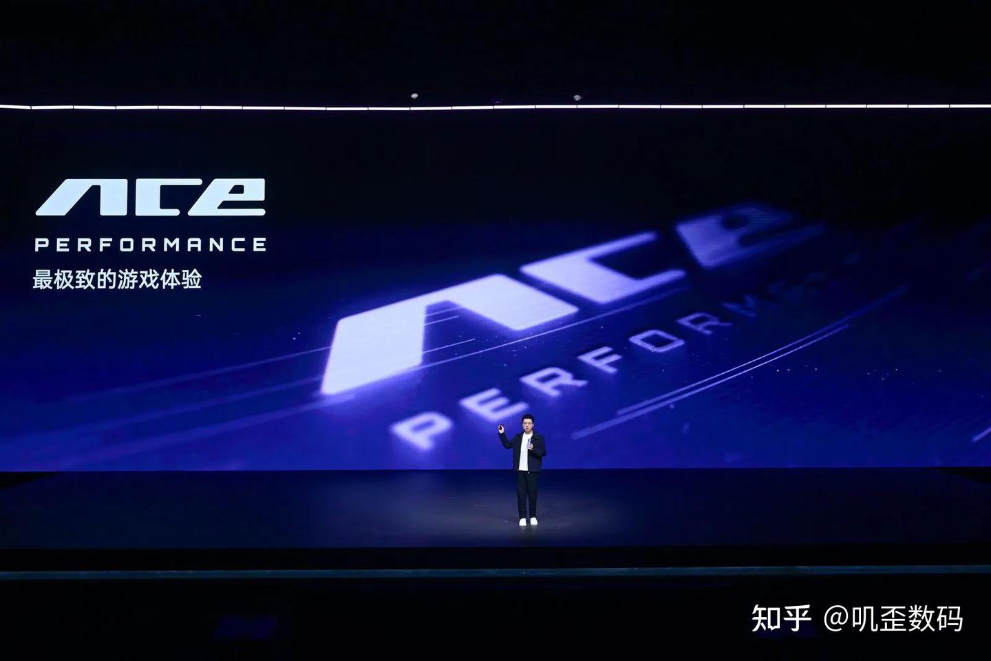 价格真香！一加Ace5系列正式发布，2299元起！ - 知乎