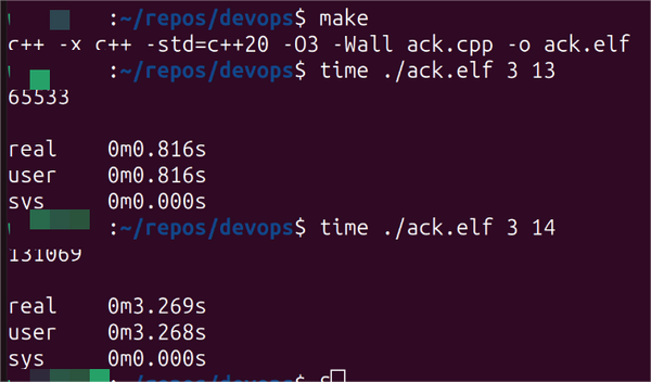 ThinkPad E16 Gen1酷睿版体验 - 知乎