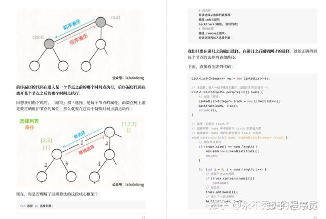 字节跳动《算法中文手册》火了，github上获赞45k！ 知乎