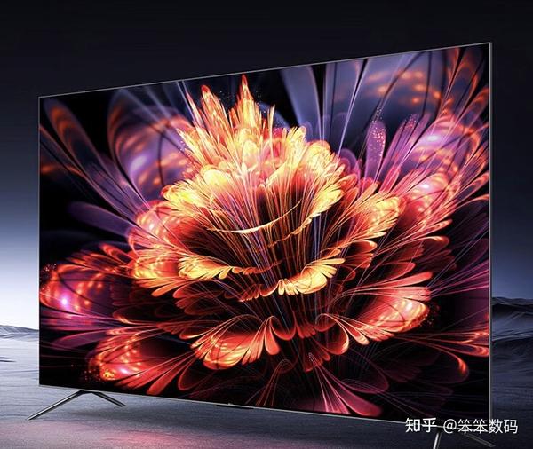 tcl q9k（tclq9k电视）怎么样？详细说说优缺点评测