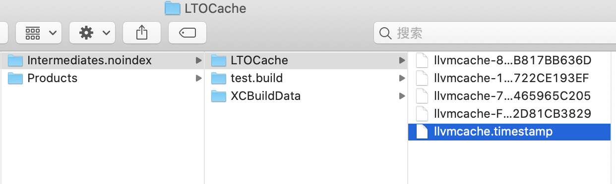 代码优化利器 LTO 介绍 - 知乎